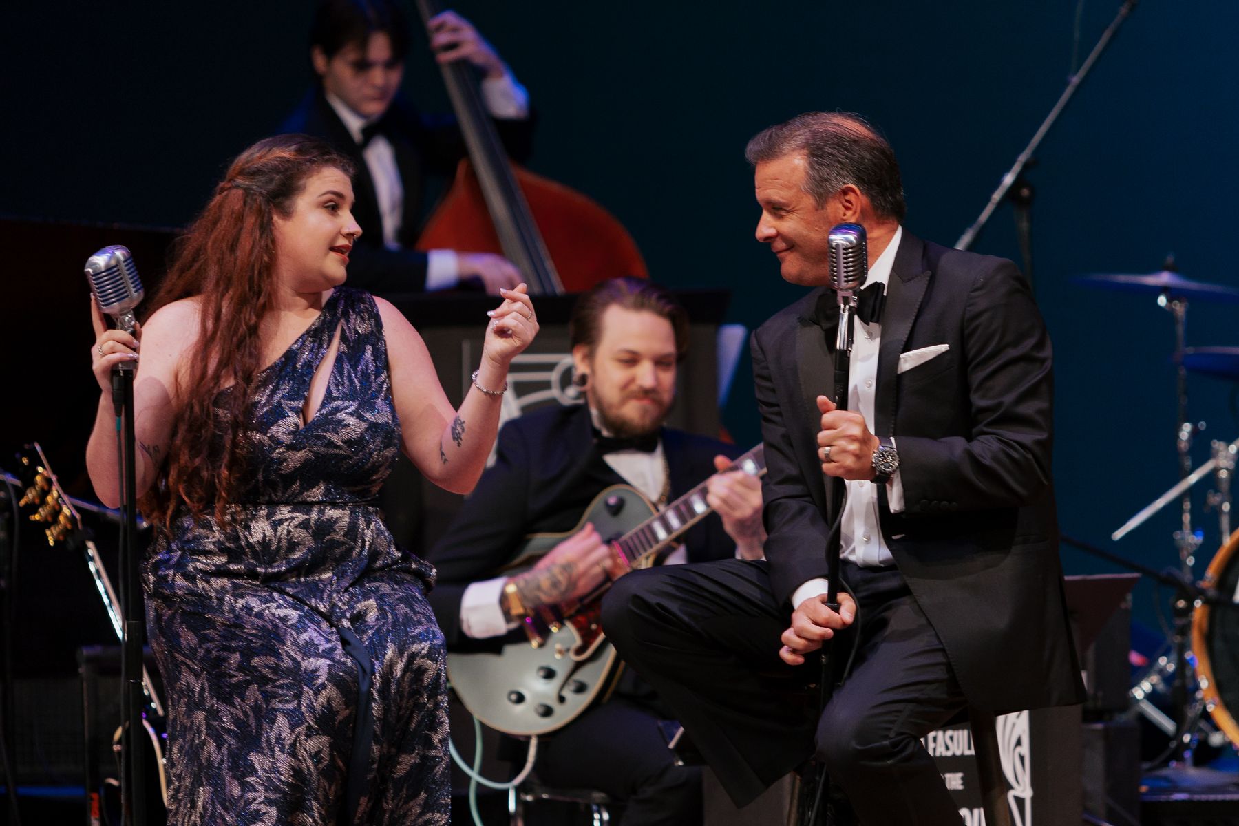 Home [www.nedfasullo.com]