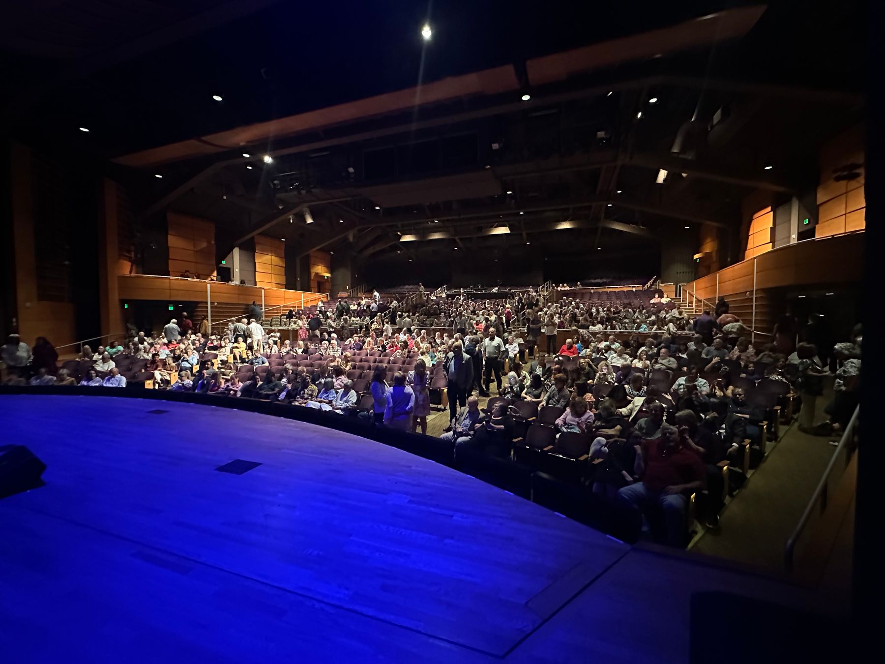 Home [www.bigbandentertainment.com]