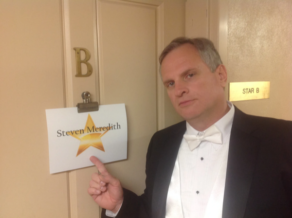 stevemeredithmusic.com