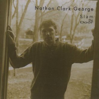 Nathan Clark George - Albums