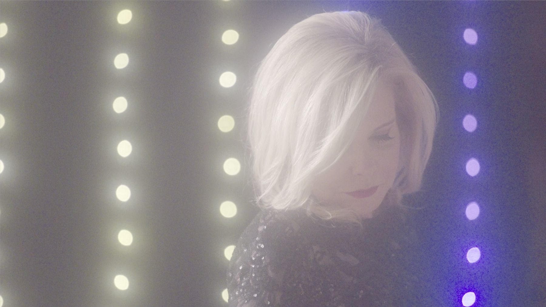 Laura Tate - Singer, Actress