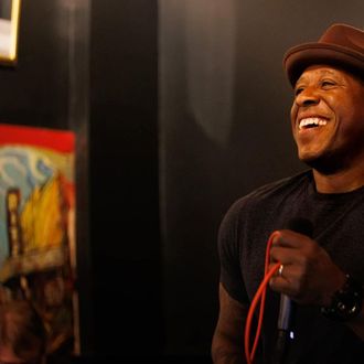 Steve Ewing Music - Official Website