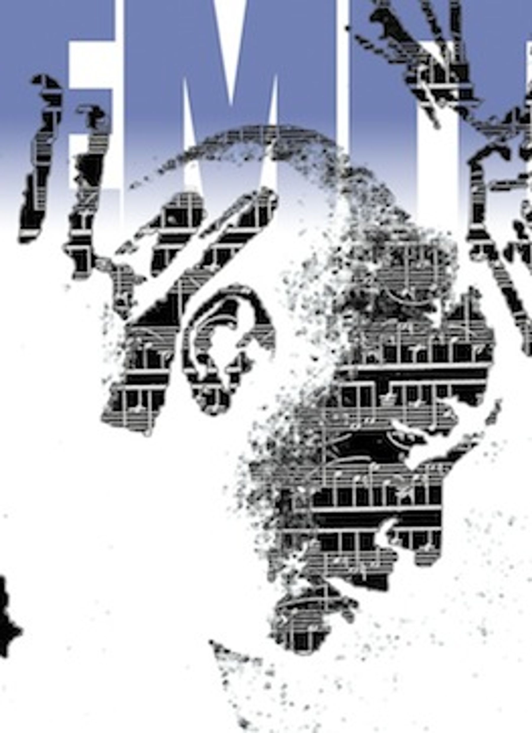 Home [www.emitseries.org]