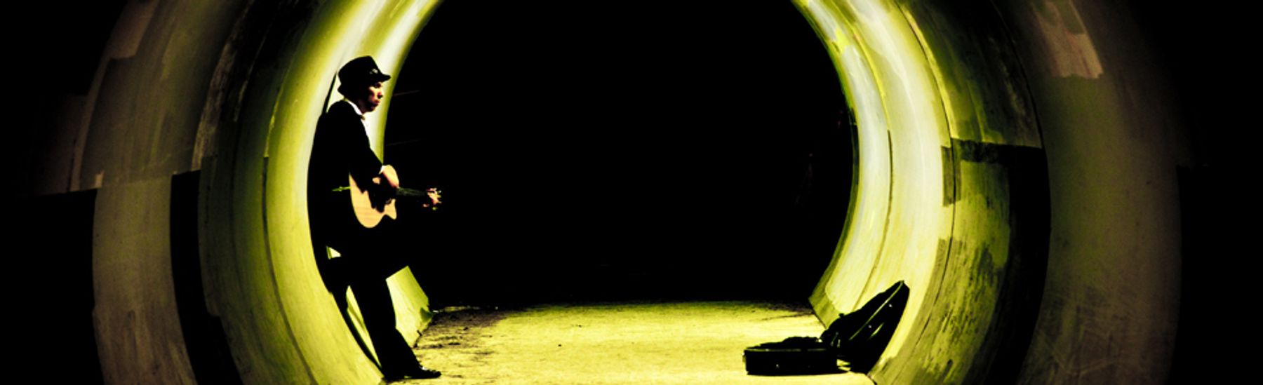 Harii Bandhu - List Of Goddess Tracks