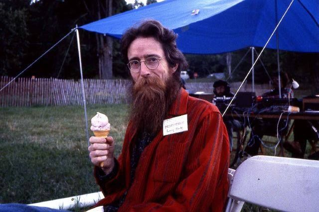 Larry Hanks - Photos