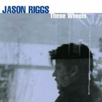 Jason Riggs - Photos