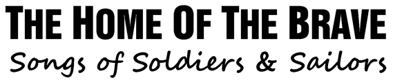 The Home of the Brave