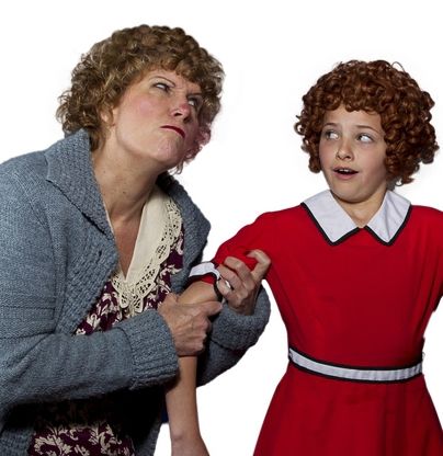 Cami Thompson Music - VARIOUS SHOTS