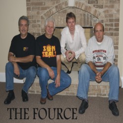 THE FOURCE