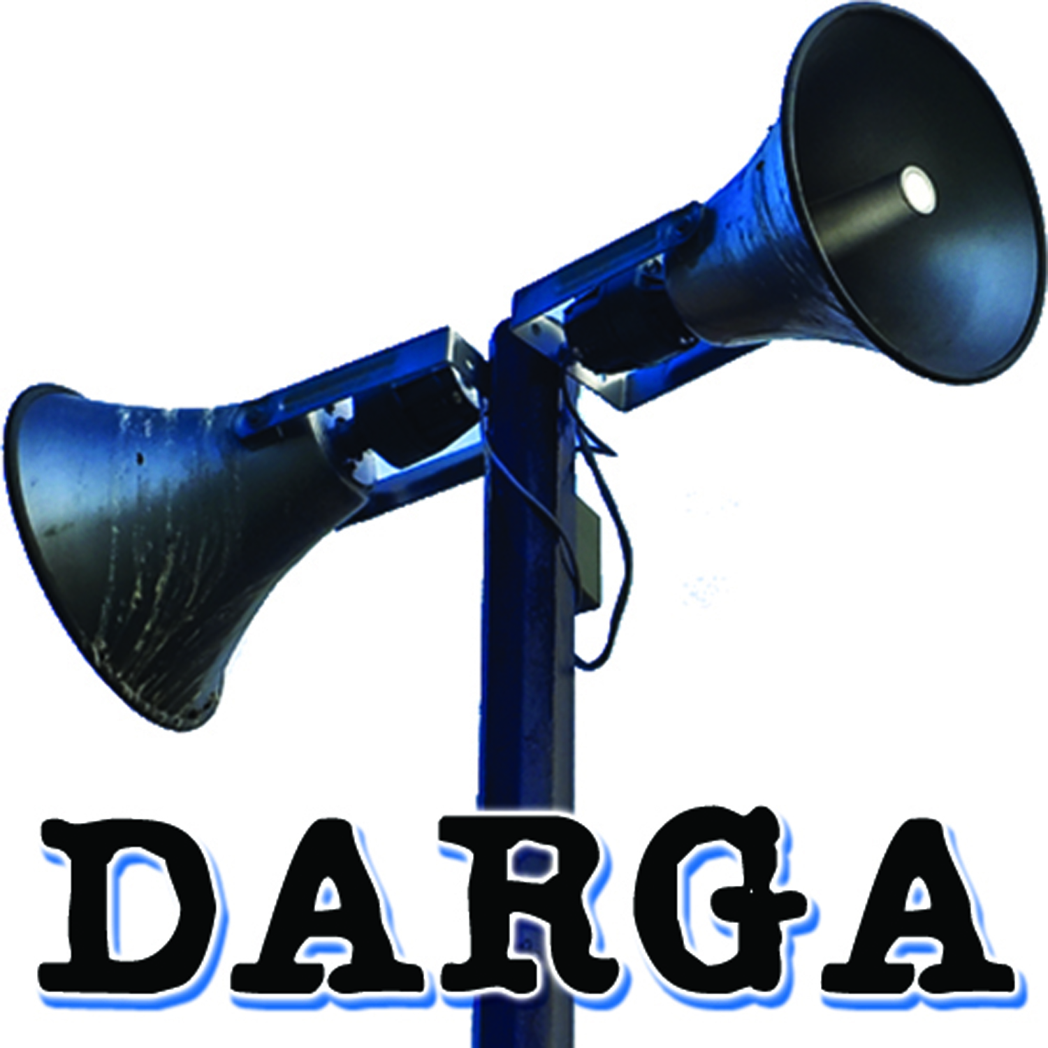 Darga Media Group - OpenScreening