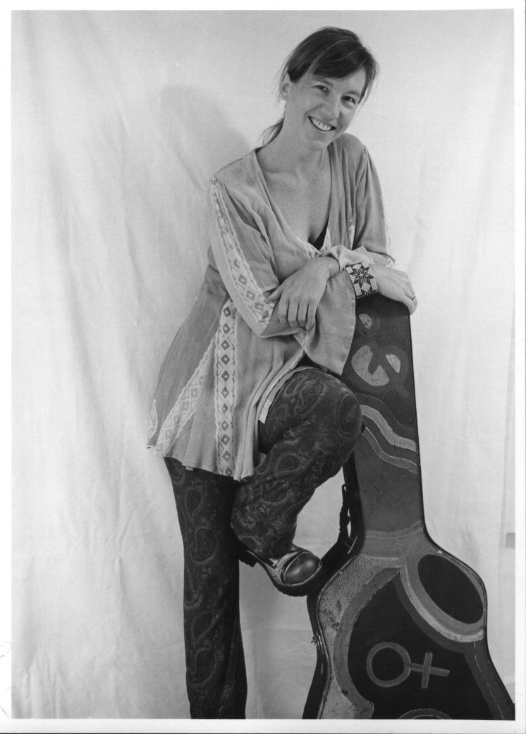 Kathy Moser - Photos