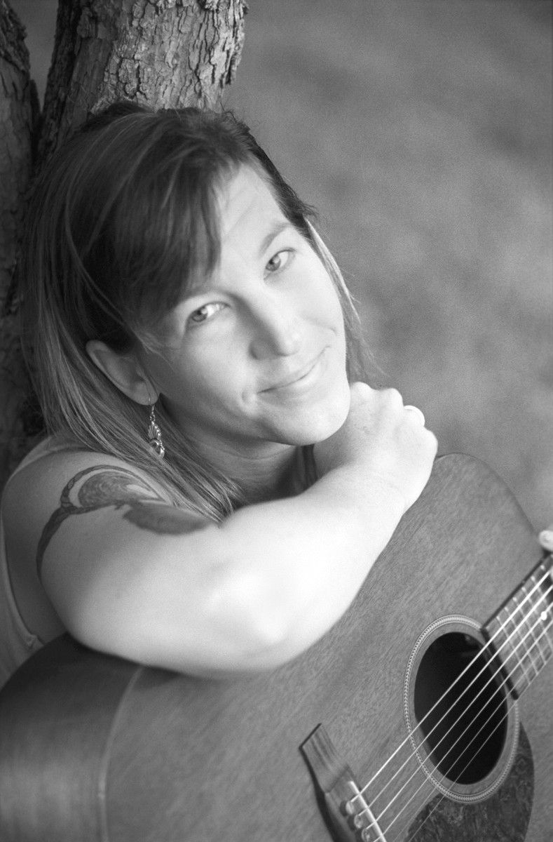 Kathy Moser - Photos