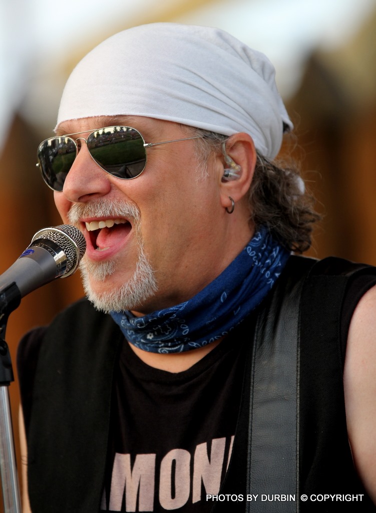 Rick Witkowski's Instagram, Twitter & Facebook on IDCrawl