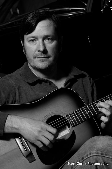 nathan sheppard - Bio