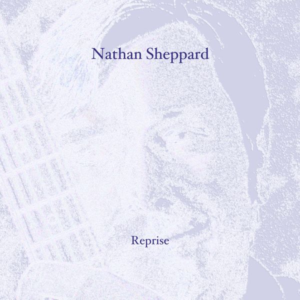 nathan sheppard - Music