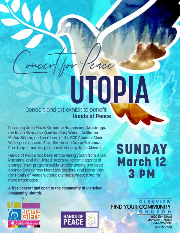 Jade J. Maze Musician/Author - News