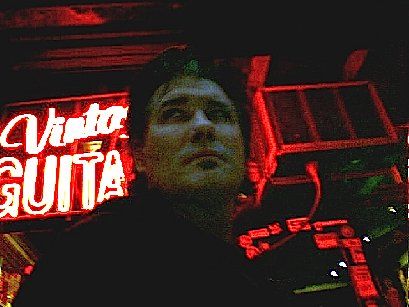 Jon T. Howard - Photos