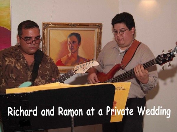 latingypsycombo - Photos