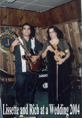 latingypsycombo - Photos