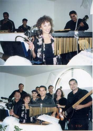 latingypsycombo - Photos