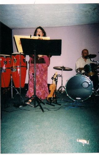 latingypsycombo - Photos