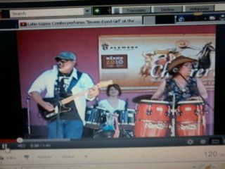 latingypsycombo - Photos