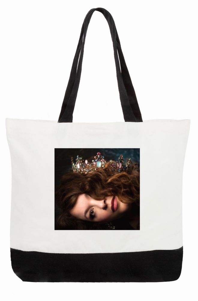 Jennifer Grimm - Merch