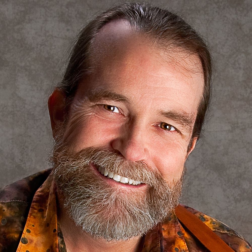 C. Daniel Boling - Photos