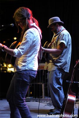 Discogs Forum - Bob Rice / Bob Rice (8) confusion