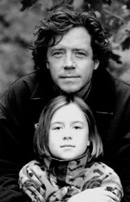 Patrick Fitzsimmons - Photos/Press Photos