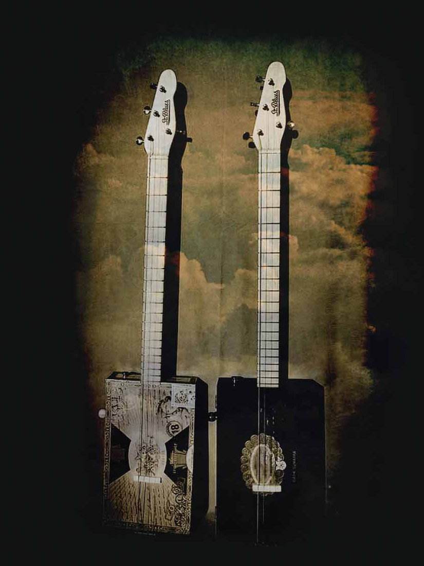 Runway 27, Left - Download And CD Shop