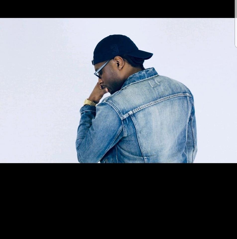 Pastor Roo & LadyRoo