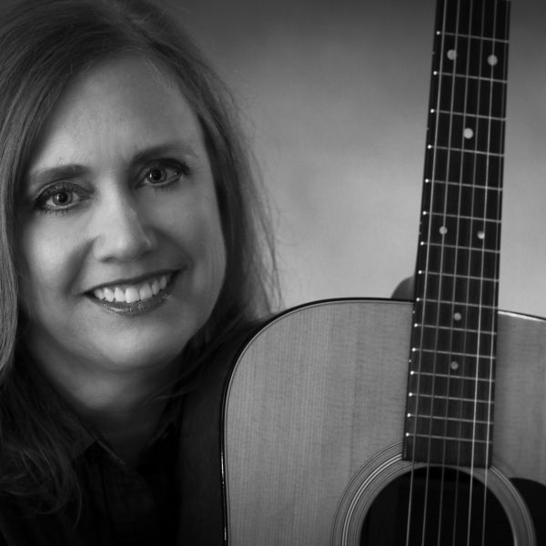 Jill Detroit - Photos