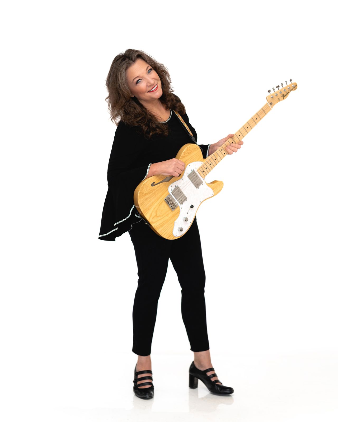 Lisa Biales - PHOTOS