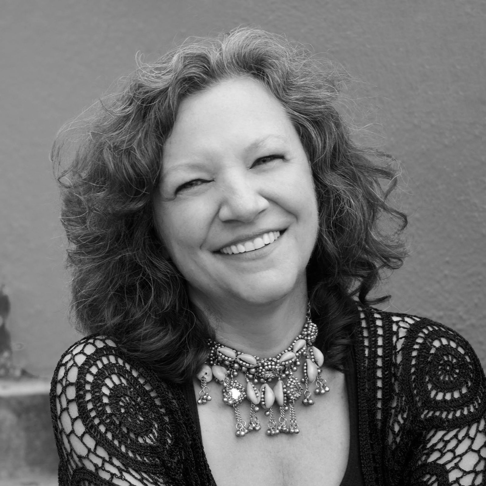 Lisa Biales - PHOTOS