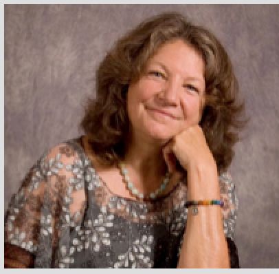 Lisa Biales - PHOTOS