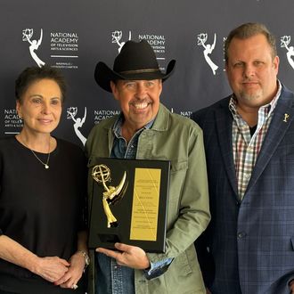 Billy Yates, Country Music Singer/Songwriter