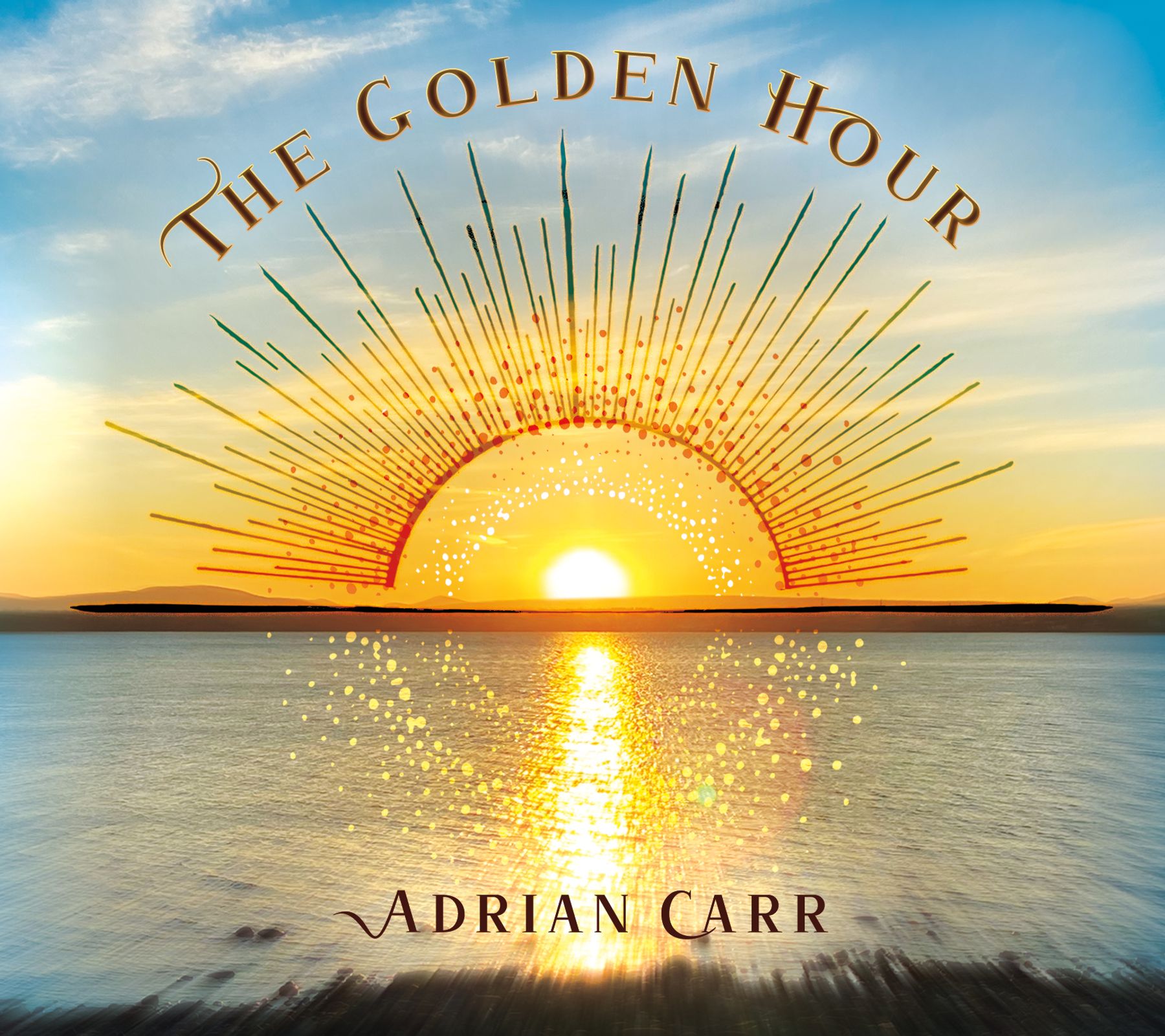 Adrian Carr Music Designs Inc