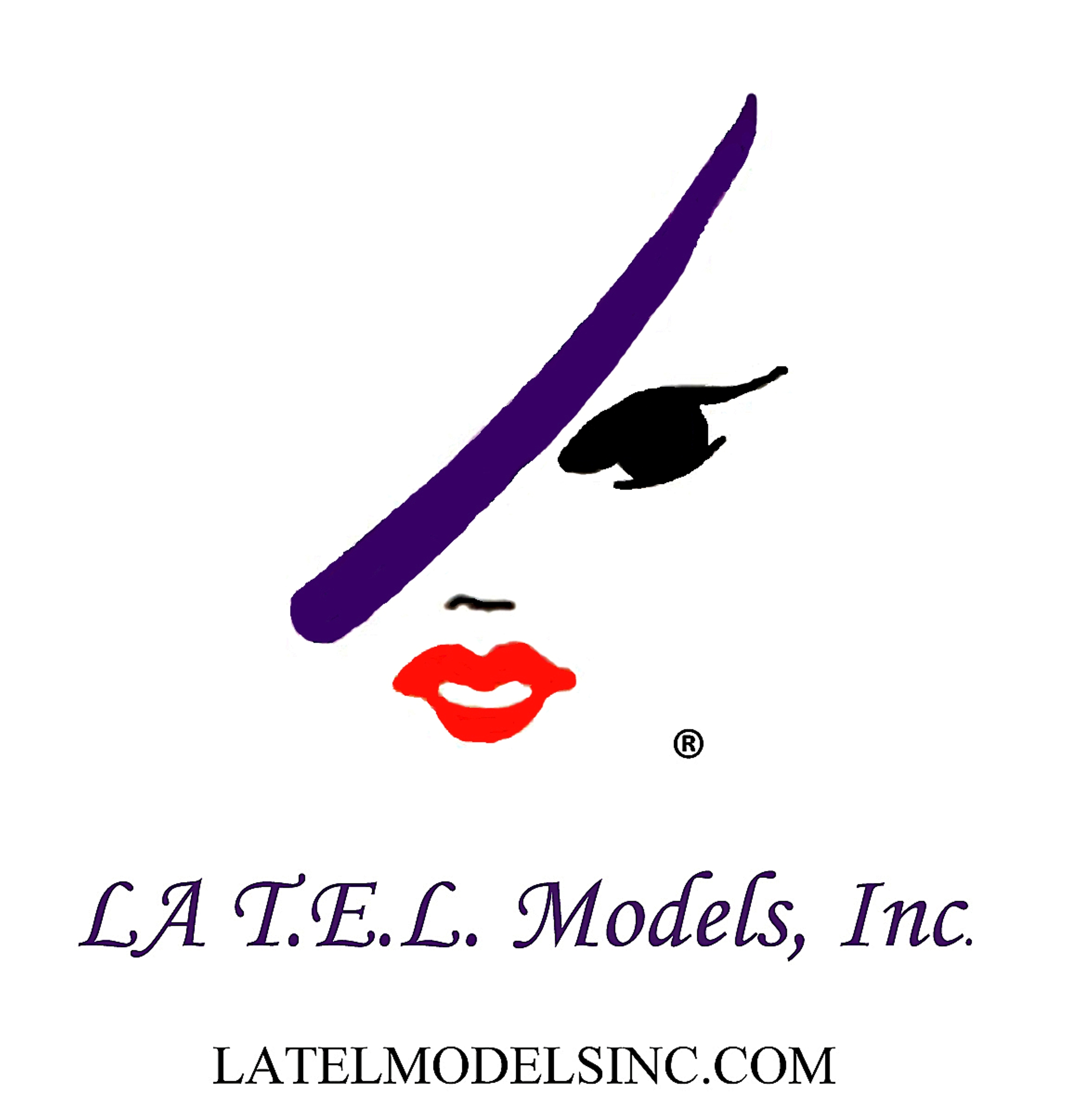 LA T.E.L. Models, Inc. - Female Models & Actors