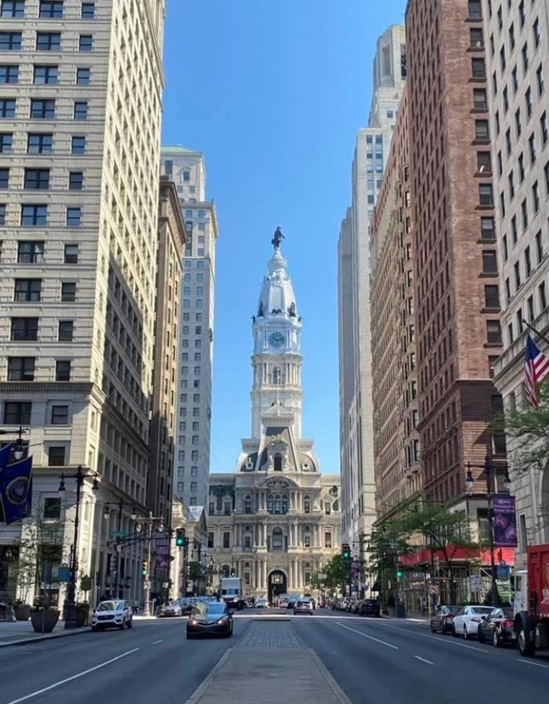 The Philadelphia / Motown Experience - Bio