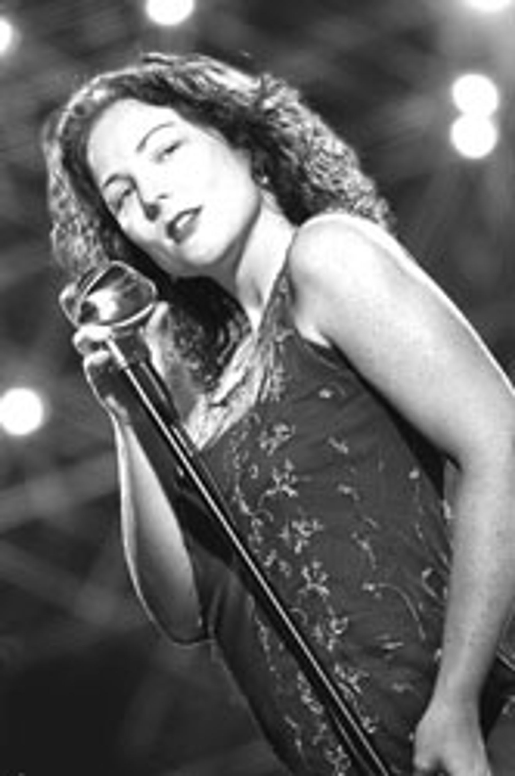 Miss Marcy & her Texas SugarDaddy's - Home