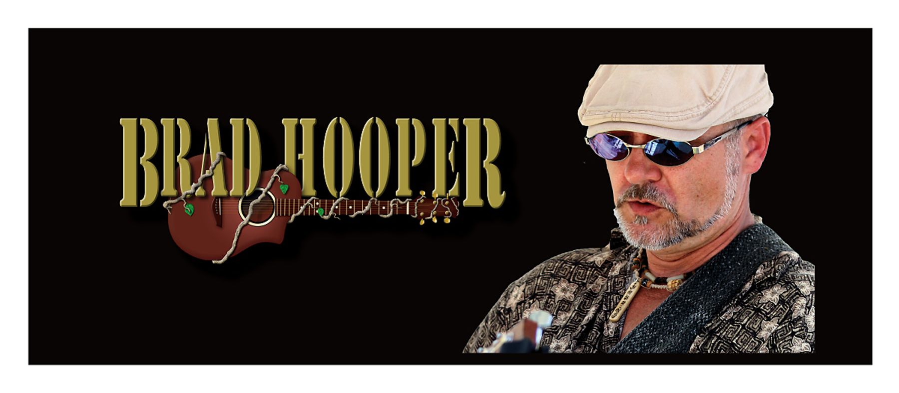 HOME [www.squintwood.com]