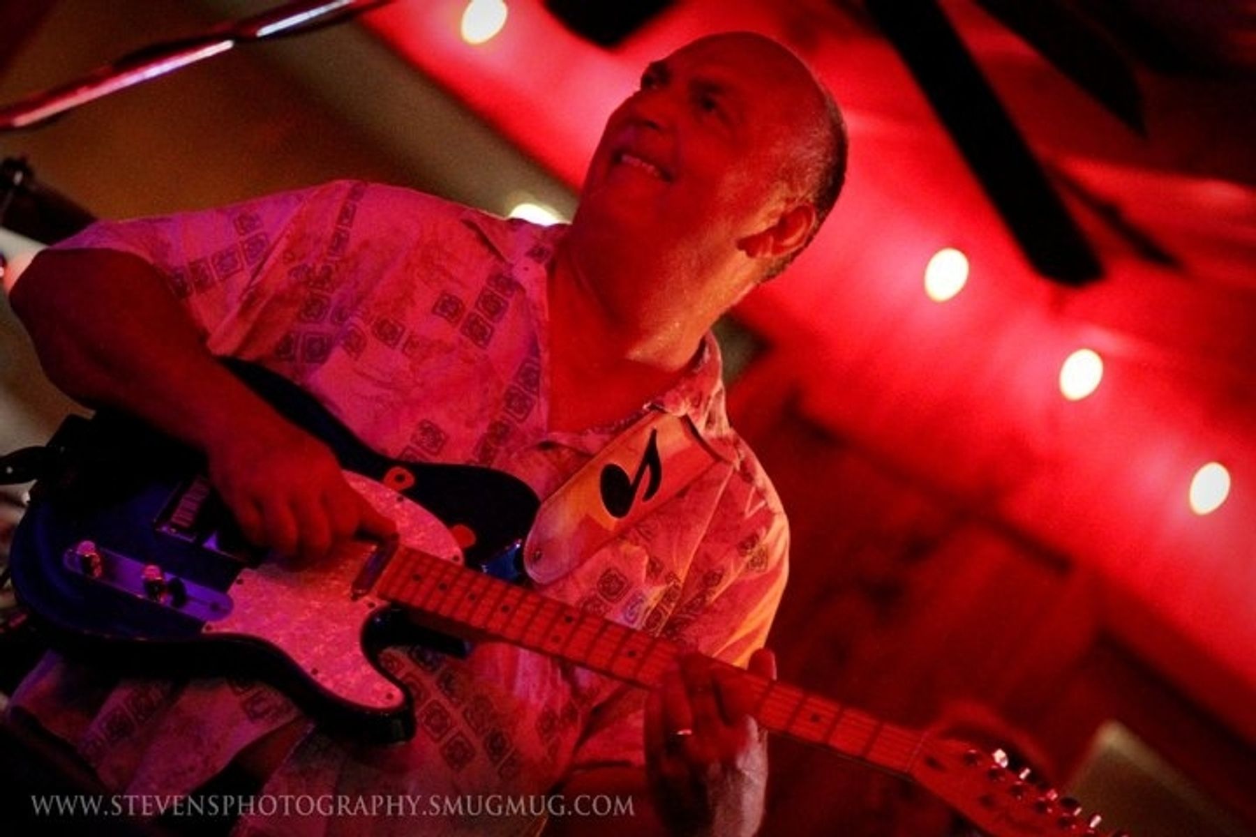 Delta Donnie Mathis - Merchandise