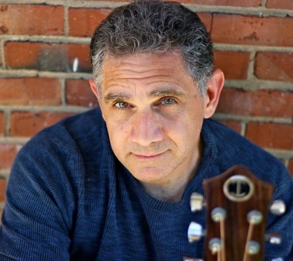 Paul Helou - About Paul