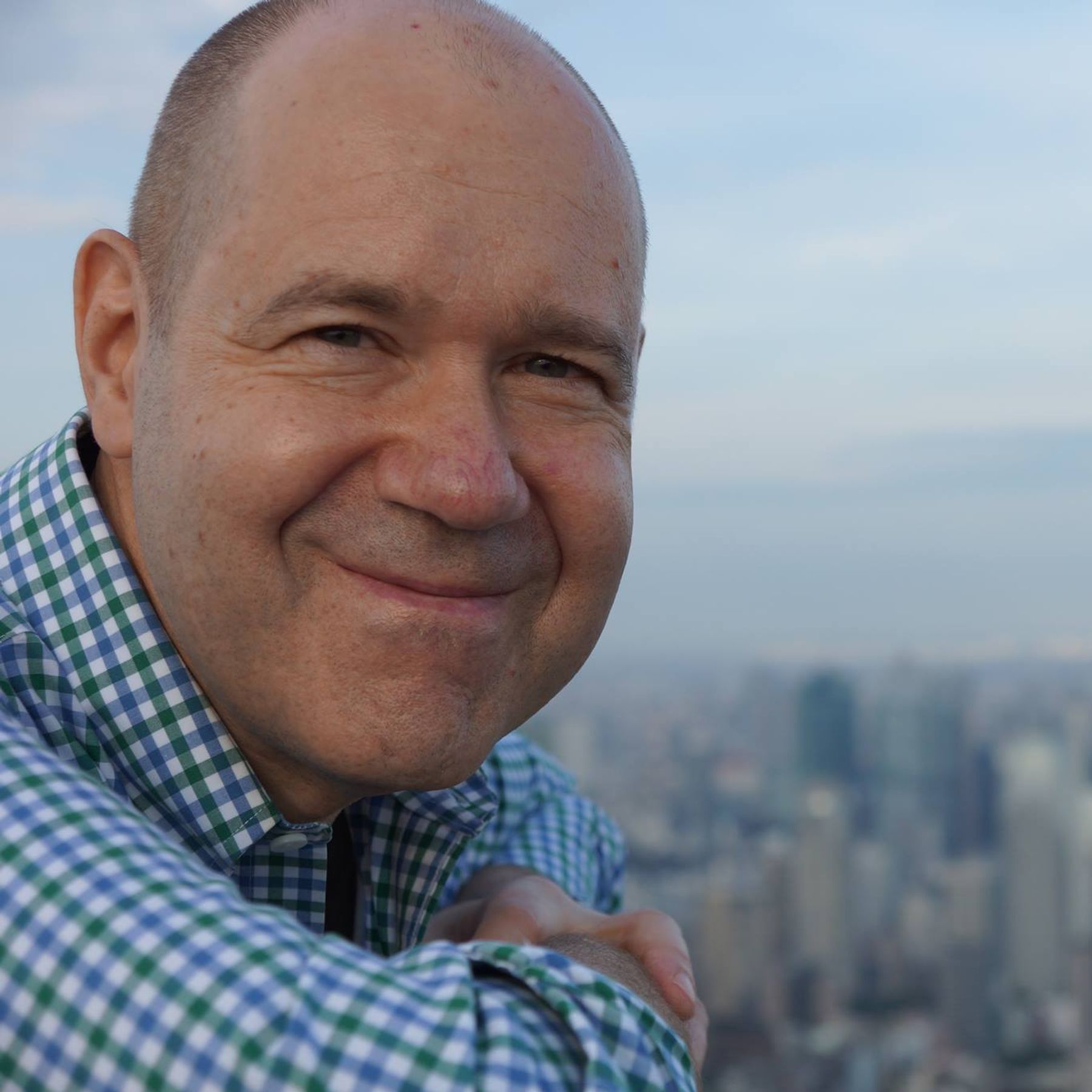 Curtis Patterson - Koto 箏