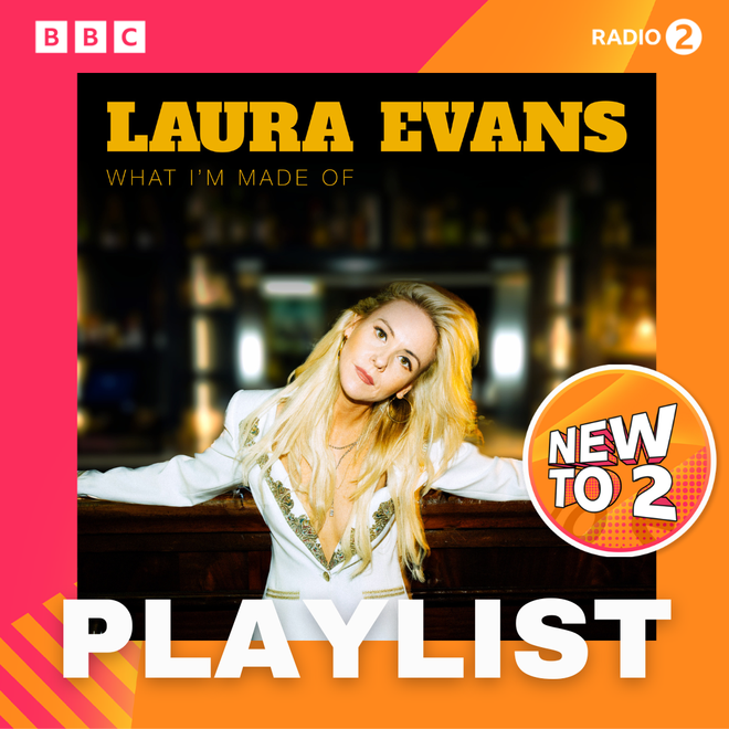 HOMEPAGE [thelauraevans.com]