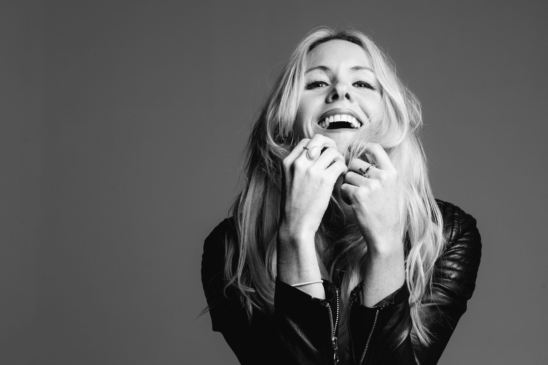 HOMEPAGE [thelauraevans.com]