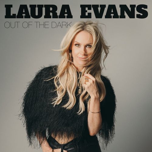 HOMEPAGE [thelauraevans.com]