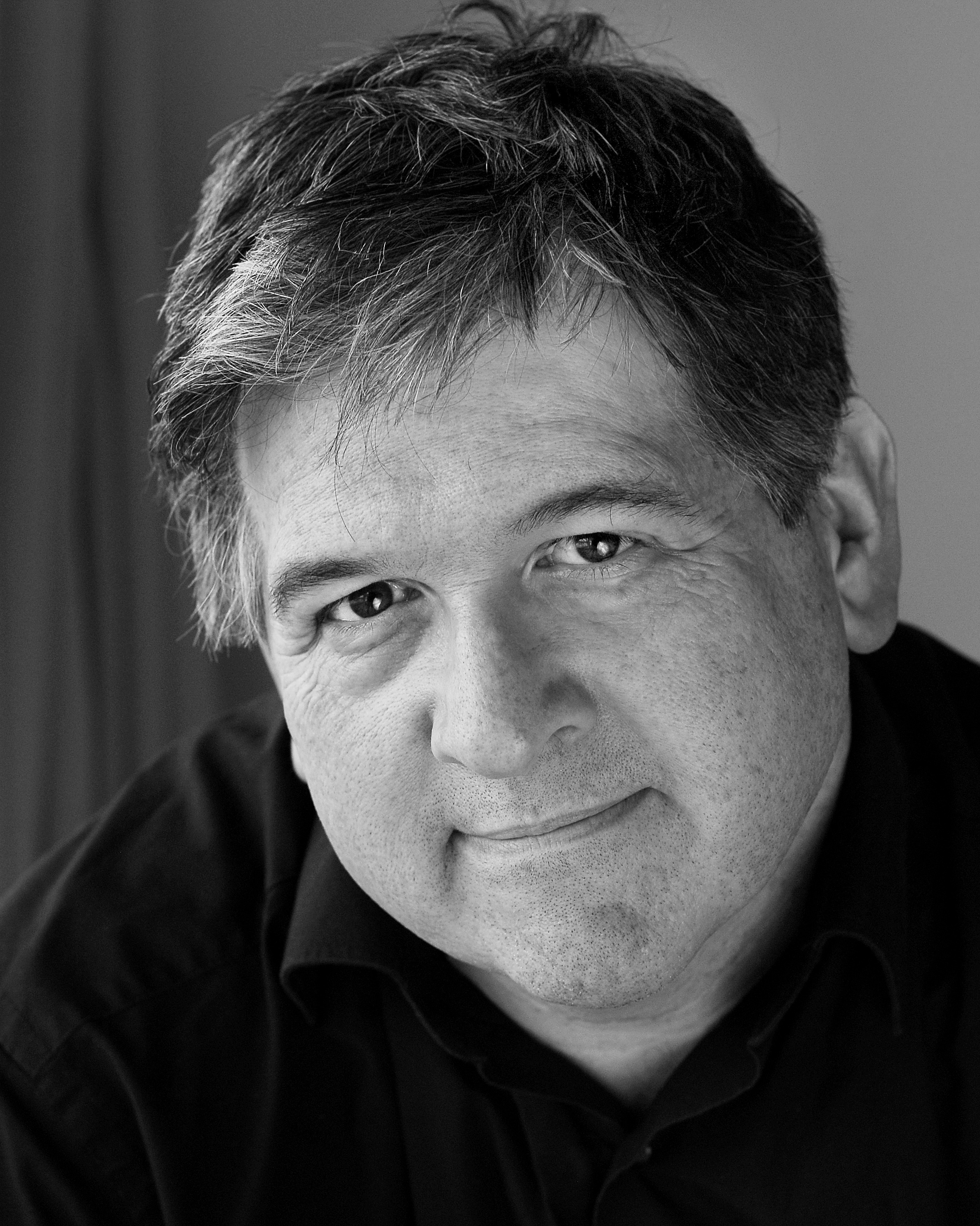 Stephen Guy Daltry - Buy