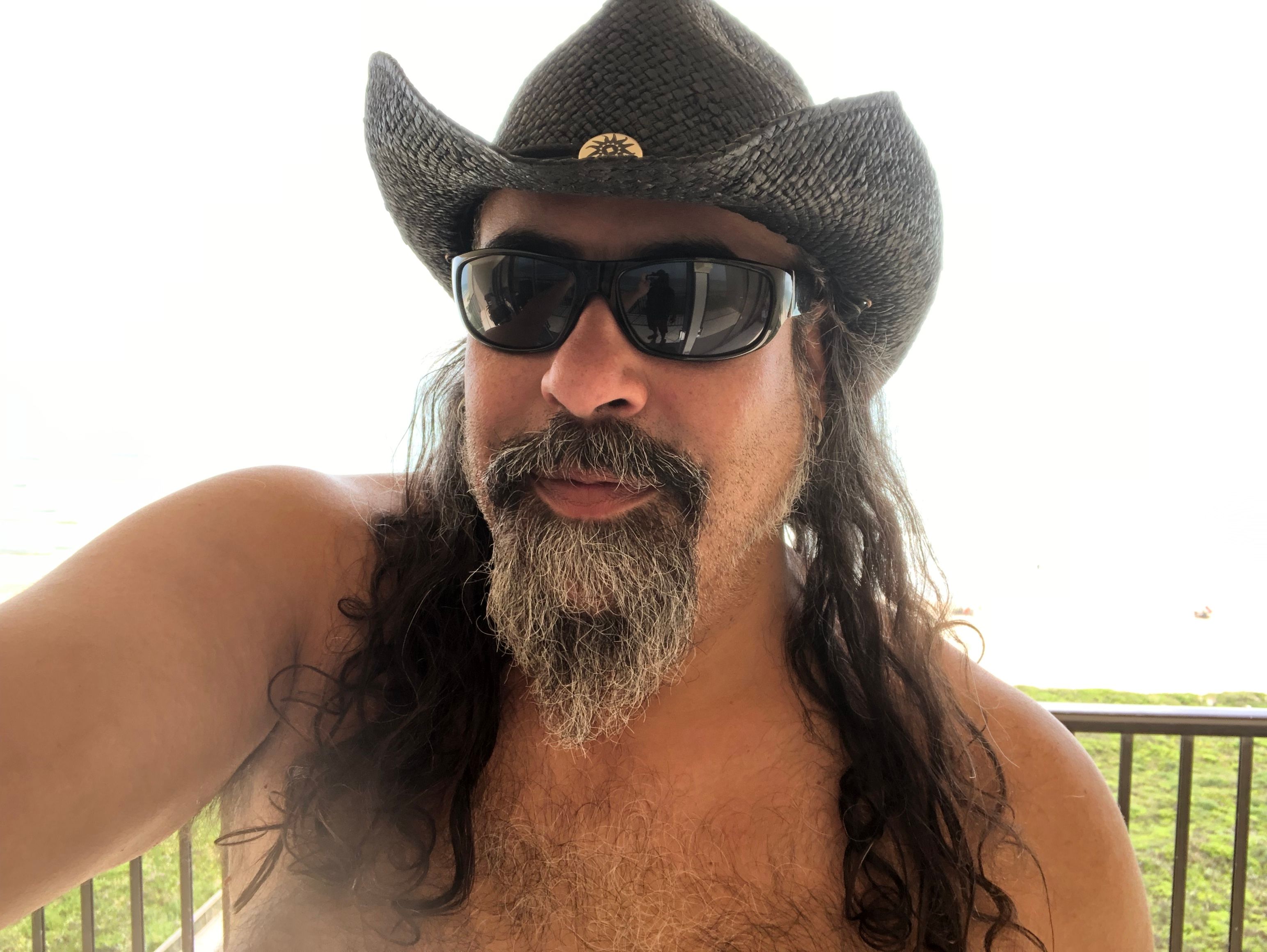 ADAM DUDLEY - Bio/Credits